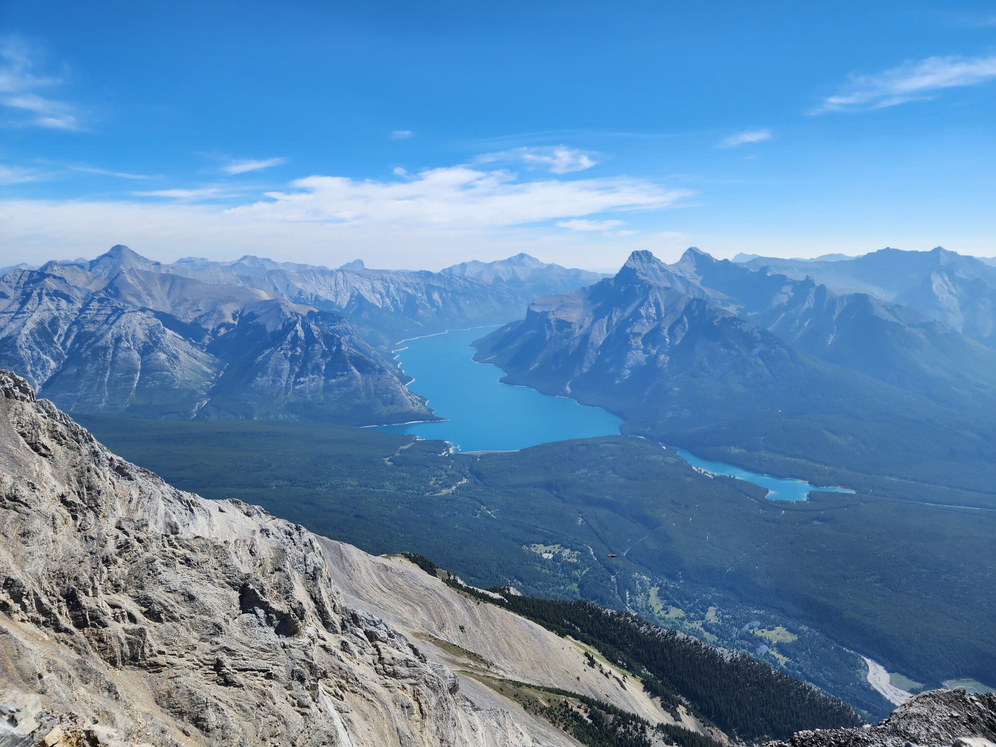 Cascade Mountain Banff: Guide To Being Victorious In 2024