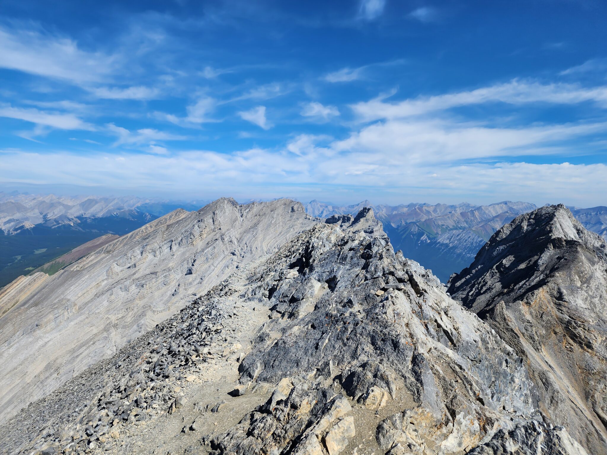 Cascade Mountain Banff: Guide To Being Victorious In 2024